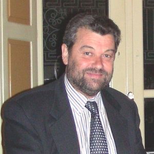 Il Dispaccio - Morto a poche ore dall'elezione il sindaco di Zambrone ...