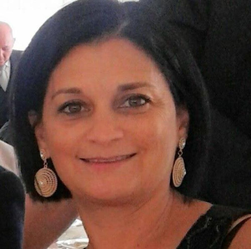 Carceri, l'istituto penitenziario di Catanzaro ha una nuova direttrice ...