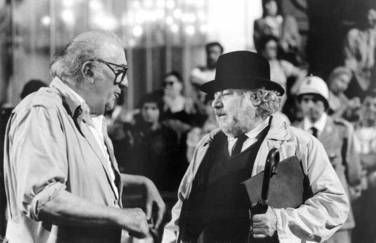 Al Complesso San Giovanni di Catanzaro la grande mostra fotografica sul ...