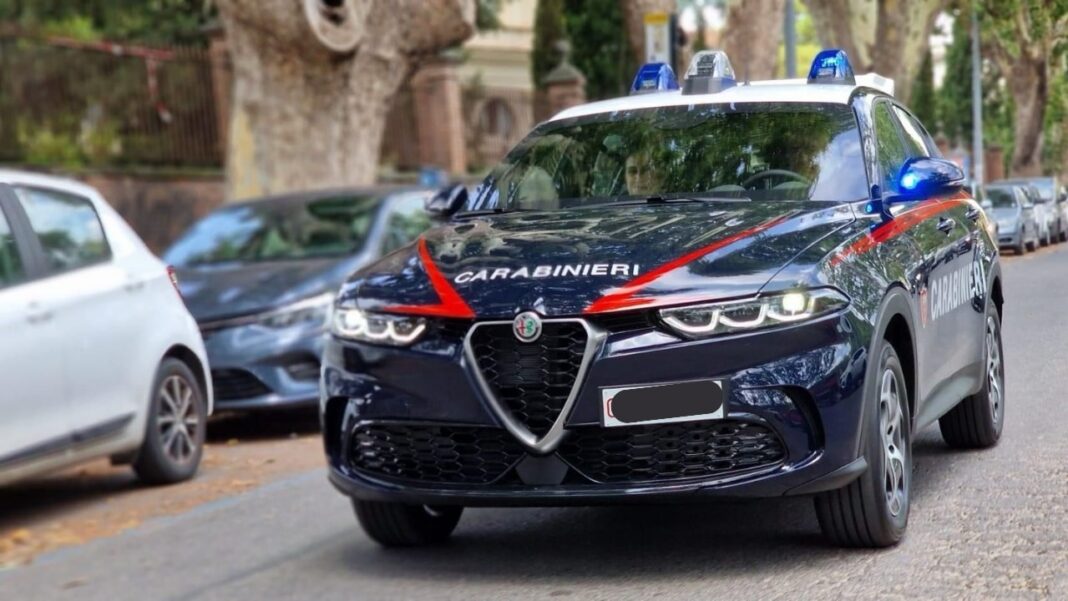 "Il Duca" e "Il Supremo": ecco chi sono gli Araniti, la cosca al centro ...